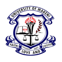 UniMak Hostels Notice: Referring to the academic year 2022–2023 ...